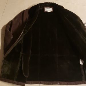 Fitz-Wright | Jackets & Coats | Fitzwright New York London Paris Milan ...